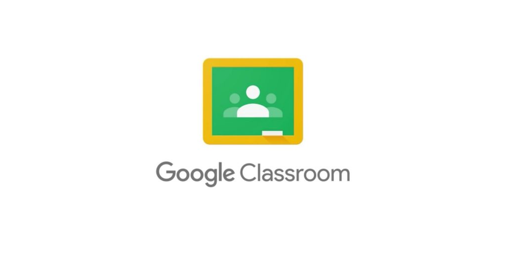 ¿Cómo usar Google Classroom?